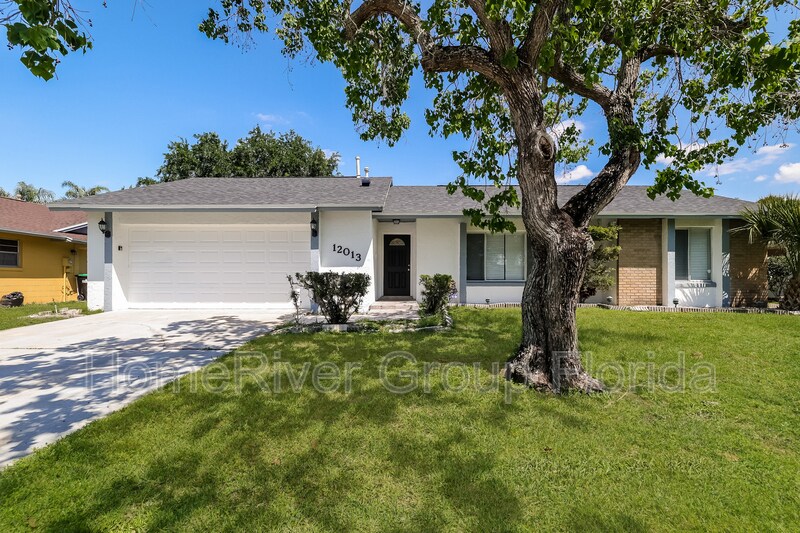 12013 Clove St, Orlando, FL 32837 - House Rental in Orlando, FL ...