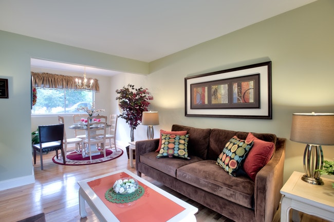 Greenbrook Gardens - Apartments in North Plainfield, NJ | Apartments.com