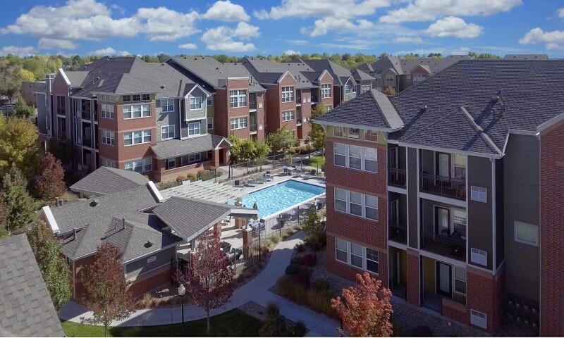 Avia Lowry Apartments - Denver, CO | Apartments.com