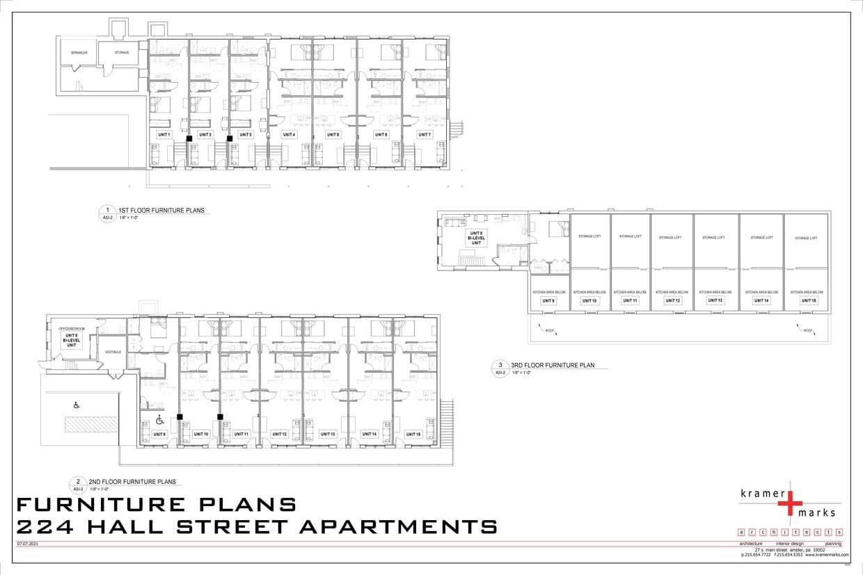 224 Hall St, Phoenixville, PA 19460 - 224 Hall St Phoenixville, PA ...