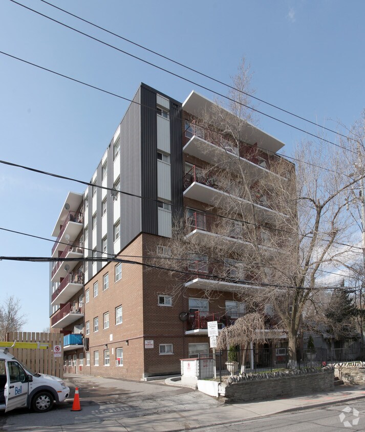 2360 Weston - 2360 Weston Rd Toronto, ON | Apartments.com