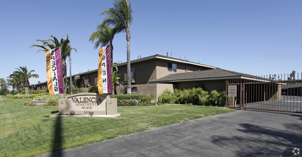 159 Apartments for Rent in Anaheim, CA | Westside Rentals
