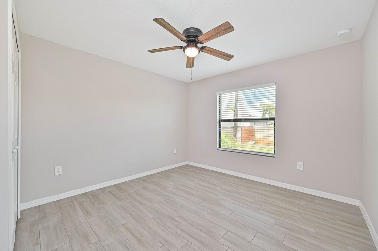8353 Trillium Rd, Fort Myers, FL 33967 | Apartments.com
