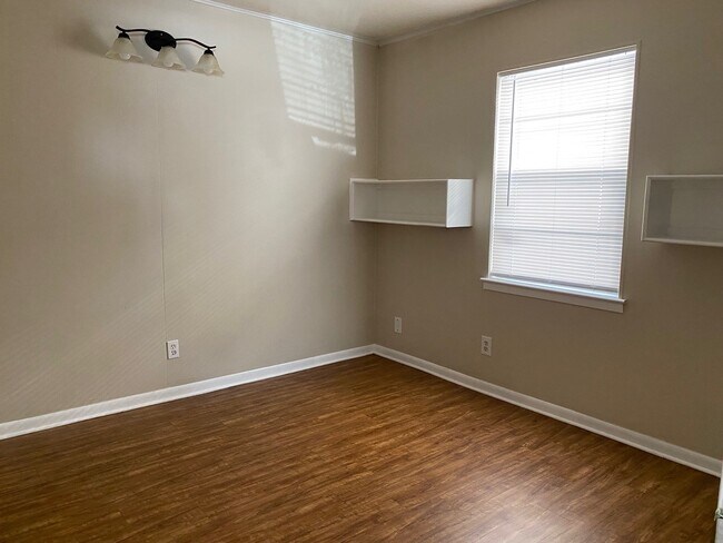 5307 Link Ave, Austin, TX 78751 - 5307 Link Ave Austin, TX - Apartments ...