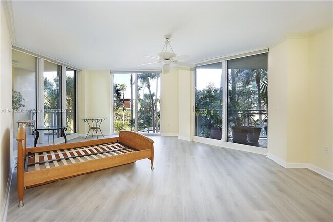 430 Grand Bay Dr Unit 208, Key Biscayne, FL 33149 - Condo for Rent in ...
