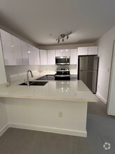 Catalina Apartments for Rent with Hardwood Floors - Doral, FL - 9 Rentals | Apartments.com