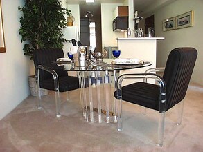 The Fillmore Center Rentals - San Francisco, CA | Apartments.com