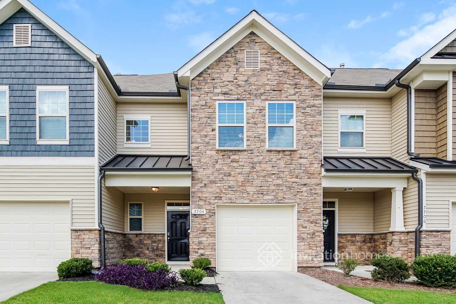 7704 Weathered Oak Way, Raleigh, NC 27616 | Apartments.com