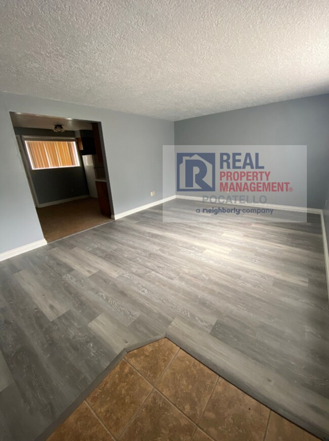 951-955 Renee Ave Unit 955 Renee Ave, Pocatello, ID 83201 - Room for ...