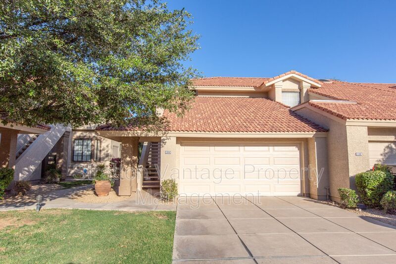 11515 N 91st St Unit # 219, Scottsdale, AZ 85260 - Condo for Rent in ...