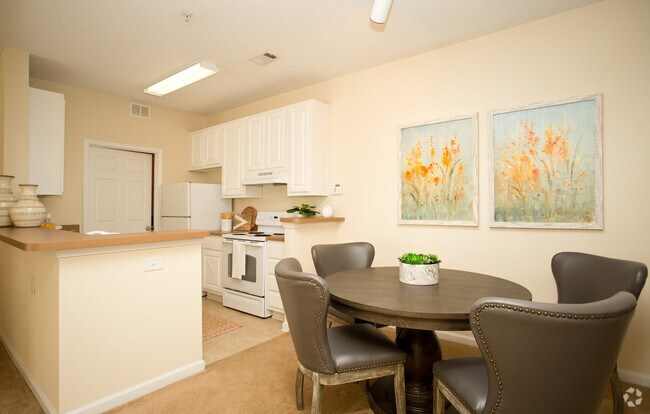 The Park at Castleton Apartments - Atlanta, GA | Apartments.com