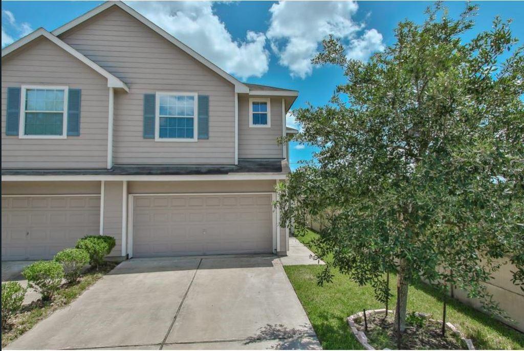 11818 Ramla Place Trail, Houston, TX 77089 - Condo for Rent in Houston ...