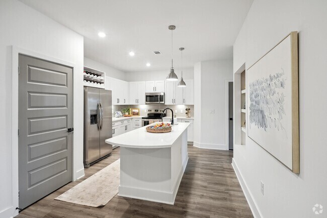 Disney Apartments for Rent with a Living Room - Orlando, FL - Updated ...