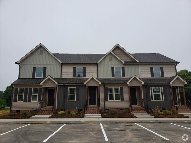 Apartments for Rent in Benson NC - 9 Rentals | Apartments.com