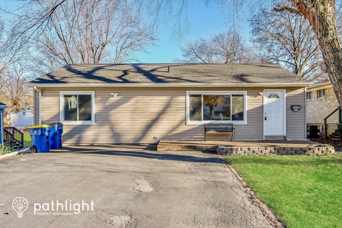 3524 Theresa Ave, Saint Ann, MO 63074 | Apartments.com