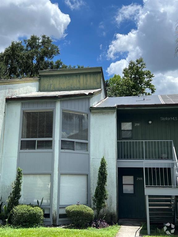 Tymber Skan on the Lake Apartments under $1,500 - Orlando, FL - 2 ...