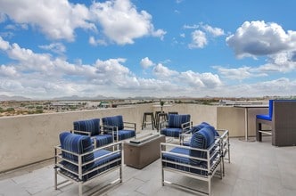 The View at Cascade Rentals - Scottsdale, AZ | Apartments.com