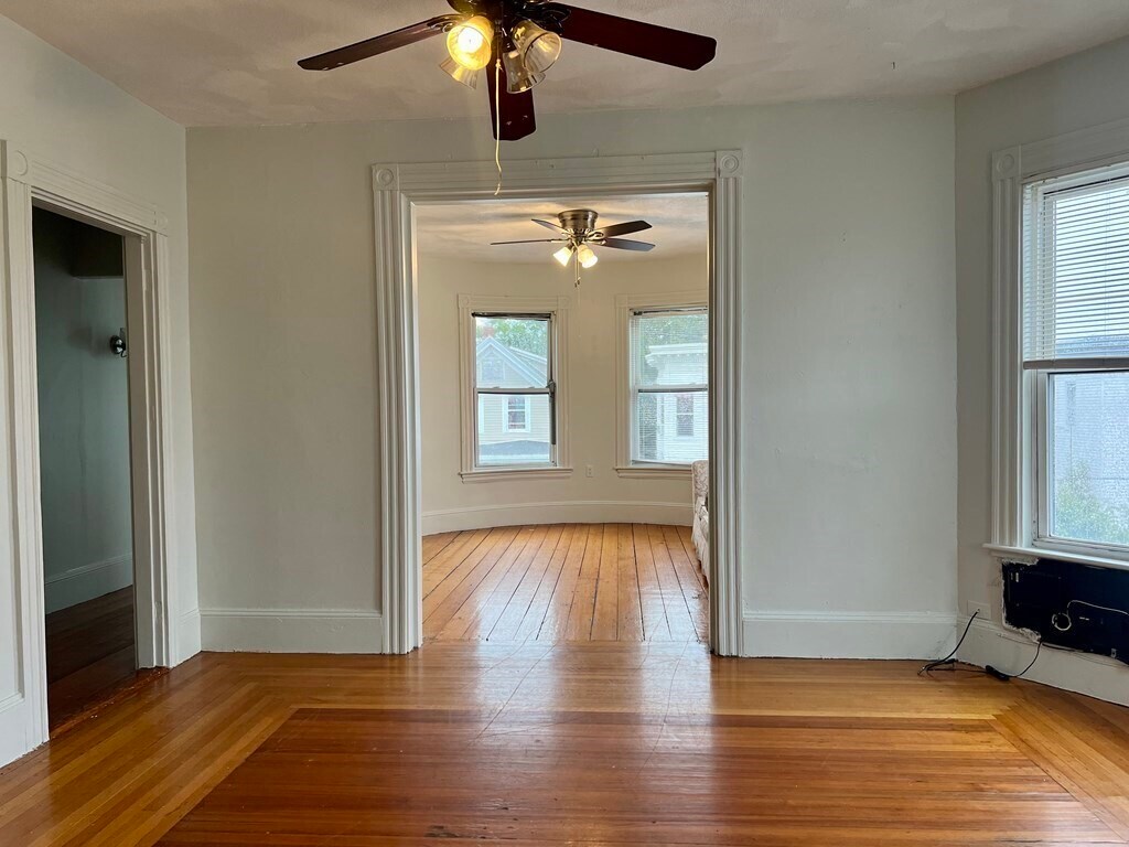 8 Lyman St Unit 3, Lynn, MA 01902 - Room for Rent in Lynn, MA ...