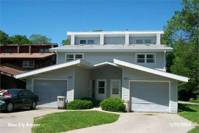 Gilbert IA Houses for Rent with High Ceilings - 1 Homes | Apartments.com