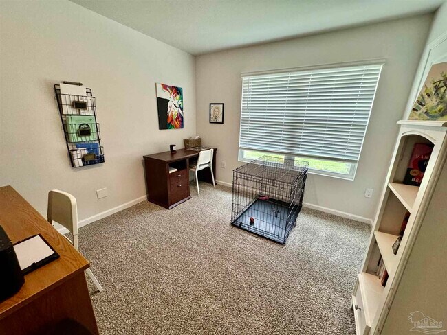 1715 Paisleigh Dr, Pensacola, FL 32534 - House Rental in Pensacola, FL ...