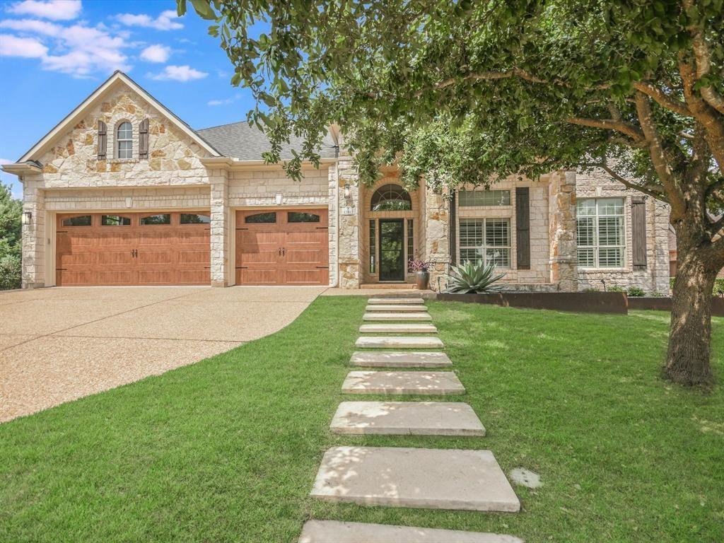12812 Arbor Lake Cove, Austin, TX 78732 - House Rental in Austin, TX ...