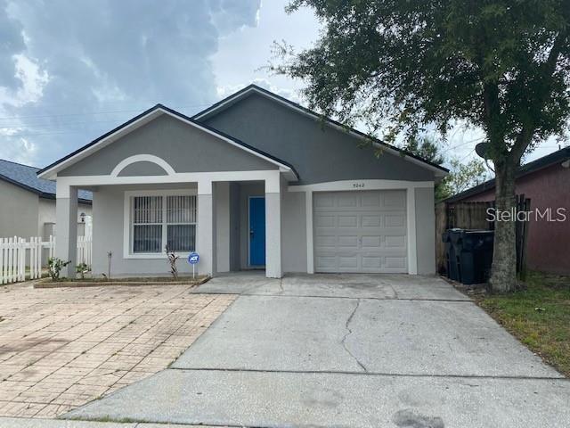 5242 Florida Holly Dr, Orlando, FL 32811 - House Rental in Orlando, FL ...