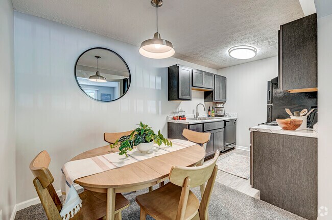 Northwest Cincinnati Apartments for Rent - Cincinnati, OH - Updated ...