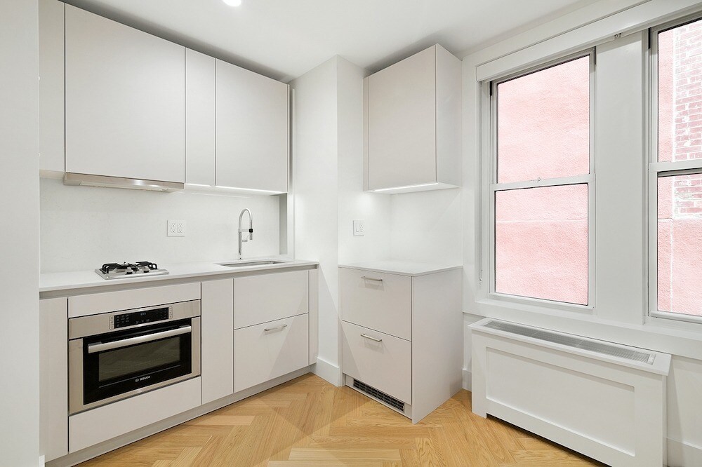220 W 24th St Unit 2K, New York, NY 10011 | Apartments.com