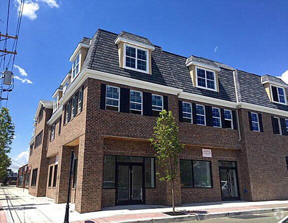 Apartments For Rent Totowa Nj