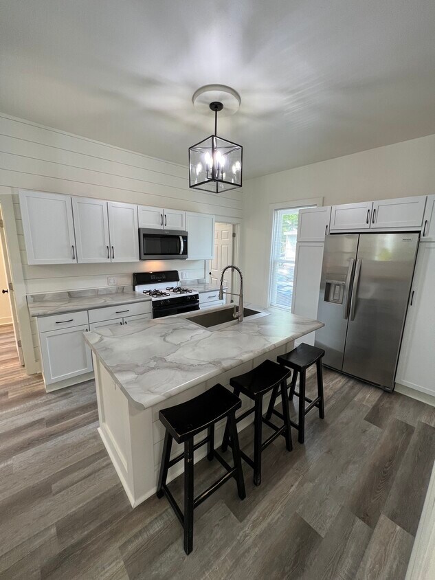 1009 N Morrison St Unit 1, Appleton, WI 54911 - 1009 N Morrison St ...