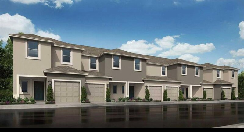 34195 Polacca Ln, Zephyrhills, FL 33543 | Apartments.com