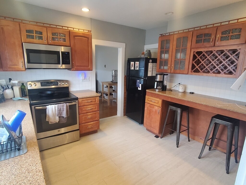 51 Codman Hill Ave Unit 2, Boston, MA 02124 - Room for Rent in Boston ...