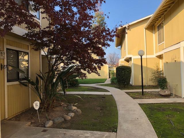 4875 N Backer Ave Unit 115, Fresno, CA 93726 - Condo for Rent in Fresno ...