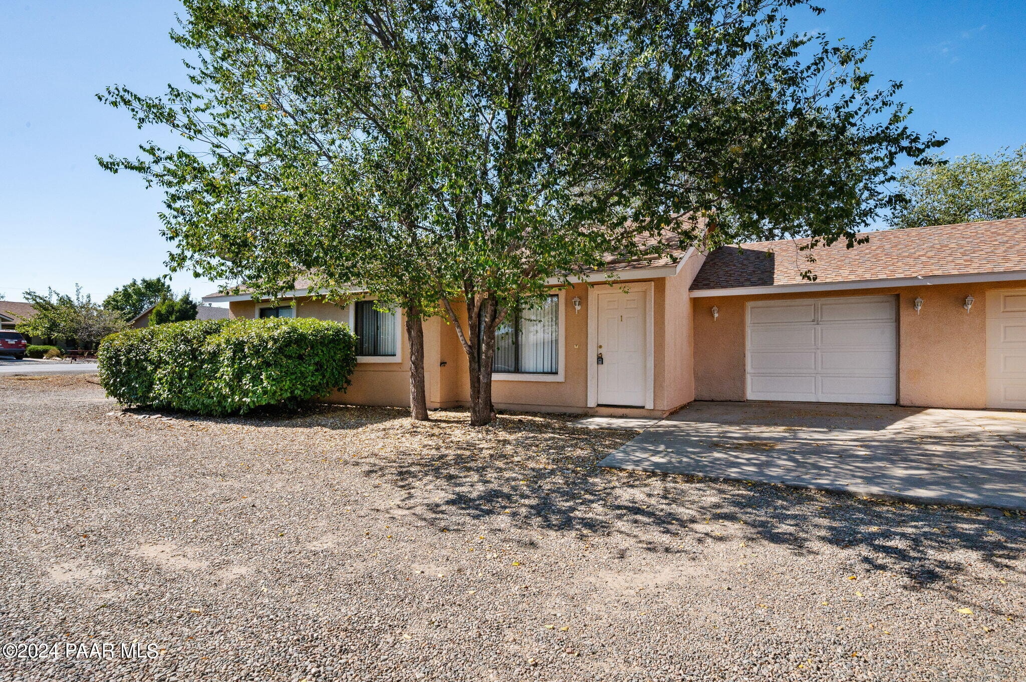 Rooms For Rent Prescott Az