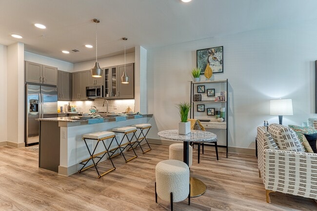 Alexan Riverside - Apartments in Austin, TX | Apartments.com