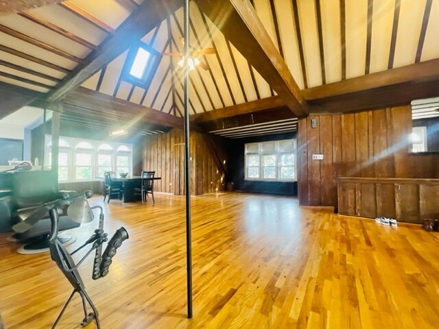 11059 S Hoyne Ave Unit 3, Chicago, IL 60643 - 11059 S Hoyne Ave Chicago ...