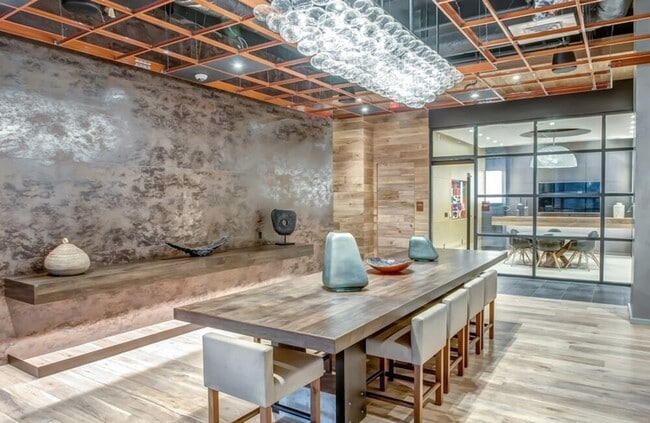 1213 Walnut - 1213 Walnut St Philadelphia, PA 19107 | Apartments.com