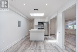 Forest Hill South Apartments for Rent - Toronto, ON - 94 Rentals | Apartments.com