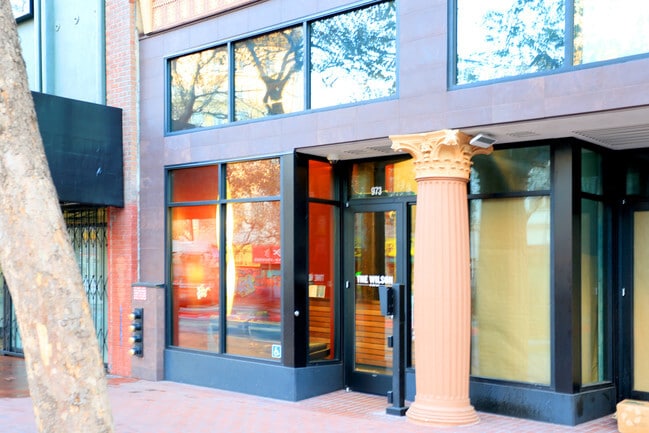 The Wilson Apartments - San Francisco, CA | Apartments.com