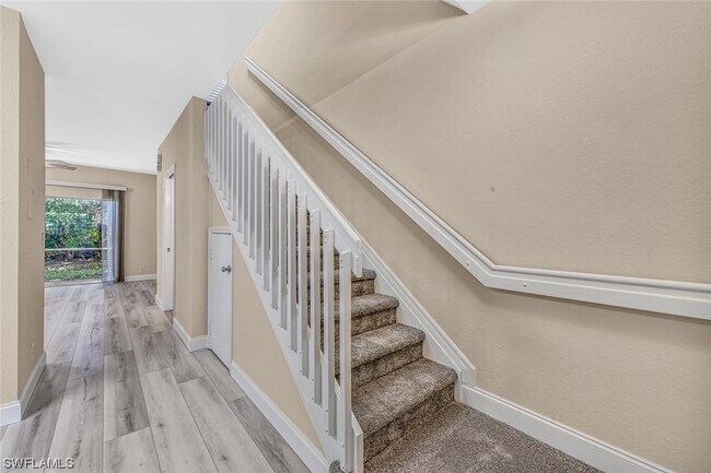 8227 Pacific Beach Dr, Fort Myers, FL 33966 - Townhome Rentals in Fort ...