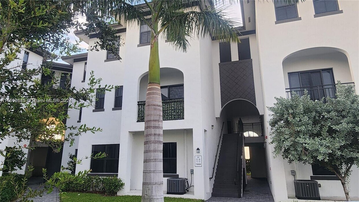 15650 SW 136th St Unit 206, Miami, FL 33196 - Condo for Rent in Miami, FL | Apartments.com