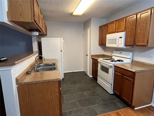 9113 Japonica Ct Unit A, Austin, TX 78748 - Room for Rent in Austin, TX ...