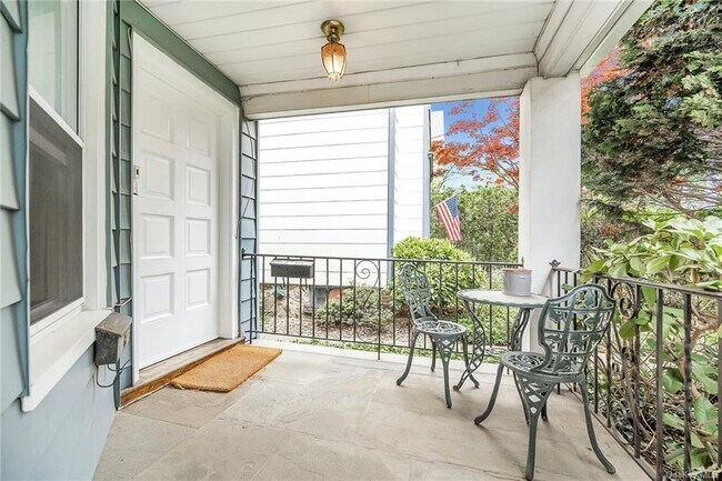 91 Parkway Rd Unit 1G, Bronxville, NY 10708 - Room for Rent in ...