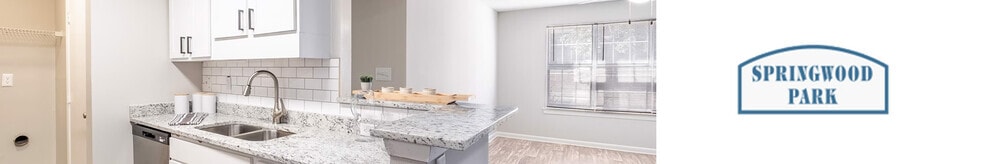 Apartments For Rent in Durham NC - 5,232 Rentals - Page 5 | Apartments.com