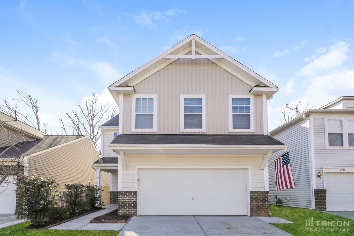 2736 Bramble Ridge Ct, Charlotte, NC 28215 | Apartments.com