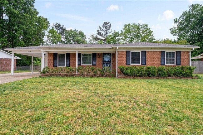 Apartments for Rent in Millington TN - 72 Rentals | Apartments.com