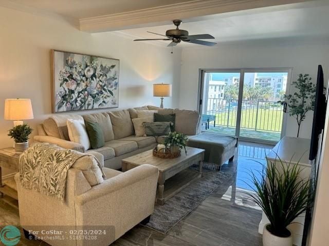 4117 Bougainvilla Dr Unit 408, Lauderdale-by-the-Sea, FL 33308 - Condo ...