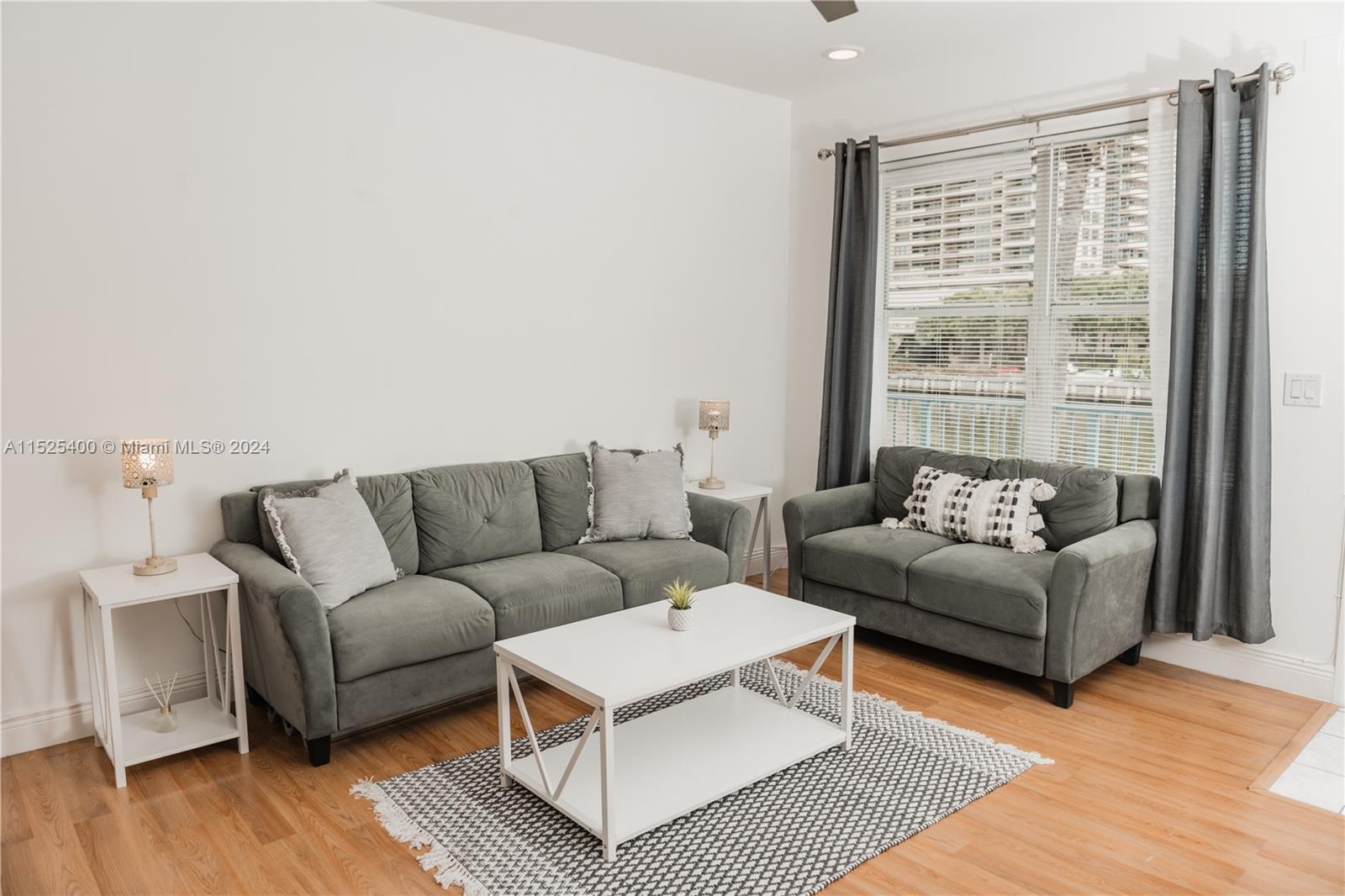 2445 Lake Pancoast Dr Unit O, Miami, FL 33140 - Condo for Rent in Miami ...
