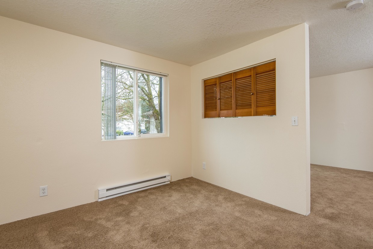 Highland Park - 24050 Se Stark St Gresham, OR 97030 | Apartments.com