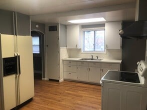 Apartments for Rent in Conception Junction MO - 219 Rentals - Page 2